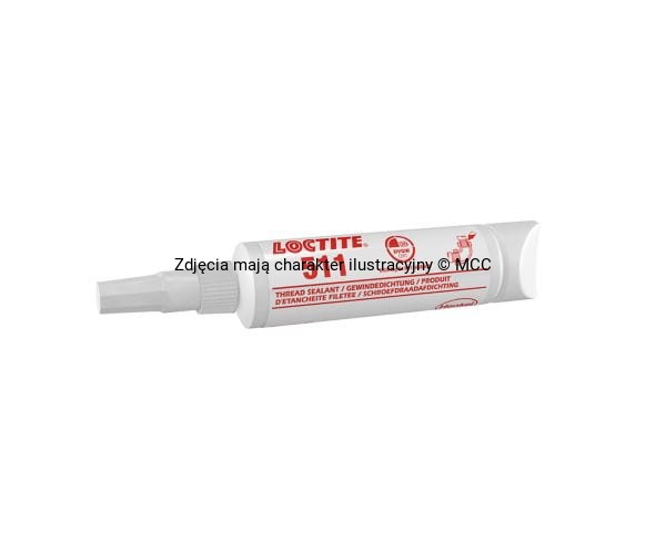 - Elektronika MCC