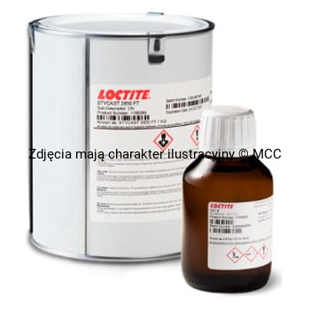 - Elektronika MCC